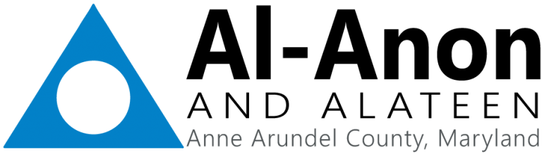 Al-Anon-logo-d – Al-Anon/Alateen Mid-Chesapeake Region